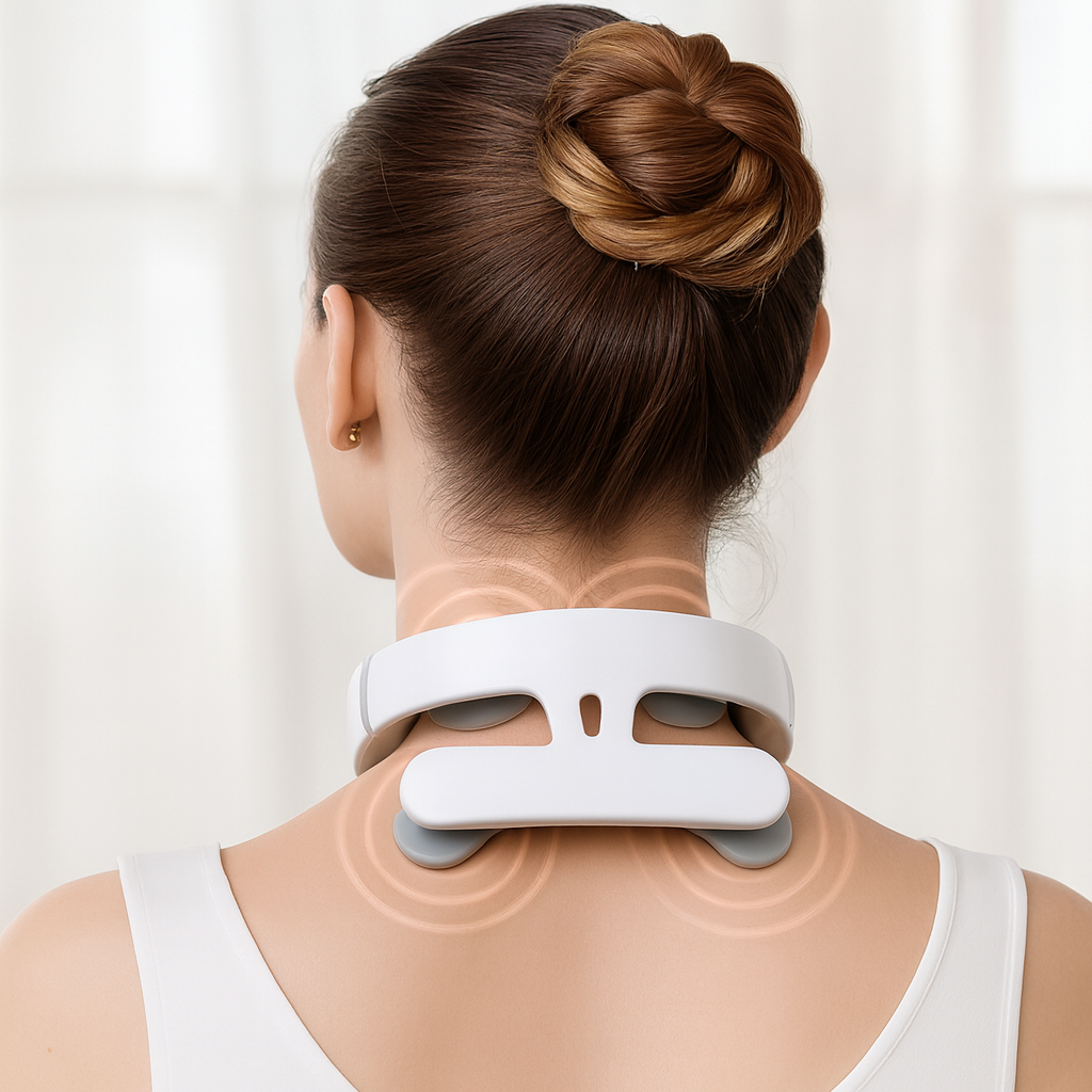 Sereni Stim™ – Aurenova